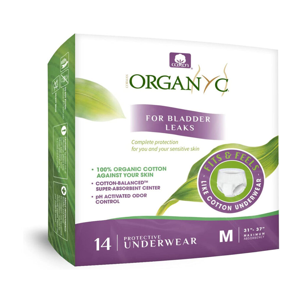 TheHealthStore.com.mt – Healthy, Natural and Organic Products Delivered ...